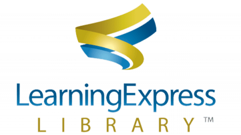 Carnegie Public Library | Clarksdale, MS